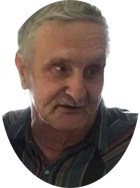 Lee Belcher Obituary - Grundy, Virginia | Virginia Funeral Home