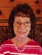 Ruby Looney Obituary - Grundy, Virginia | Virginia Funeral Home