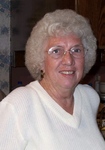 Margie Allen Service Details - Grundy, Virginia | Virginia Funeral Home