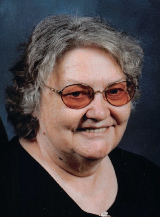 Eva Owens Service Details - Grundy, Virginia | Virginia Funeral Home