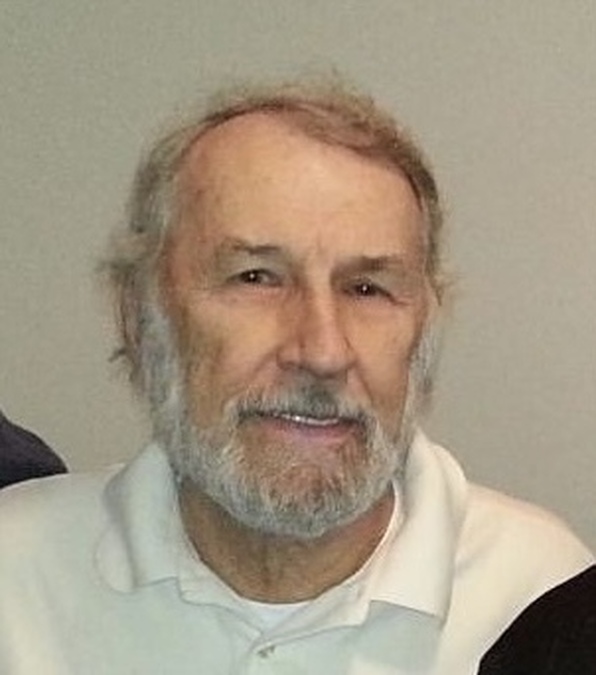 Riley Gibbs Obituary - Grundy, VA | Virginia Funeral Home
