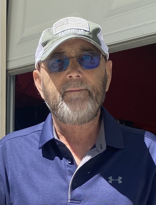 Carl Looney Obituary - Grundy, VA | Virginia Funeral Home