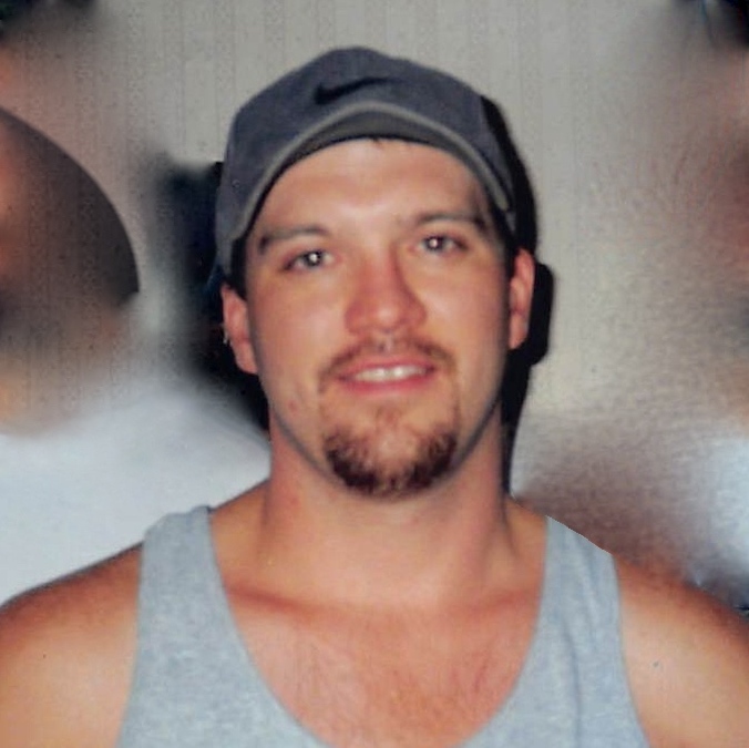 Danny Harold Dean Lamb Obituary - Grundy, VA | Virginia Funeral Home