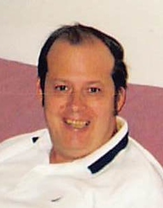 Eddie Dean Justus Obituary - Grundy, VA | Virginia Funeral Home