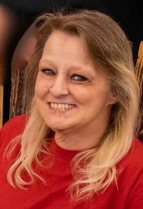 Freda Jean Ratliff Sparks Obituary - Grundy, VA | Virginia Funeral Home